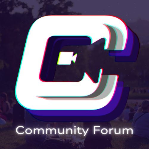 Community Forums | ContentMatch